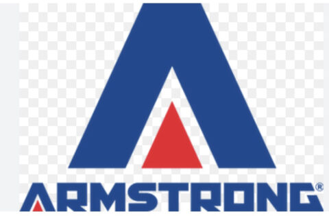 ARMSTRONG | Piouz